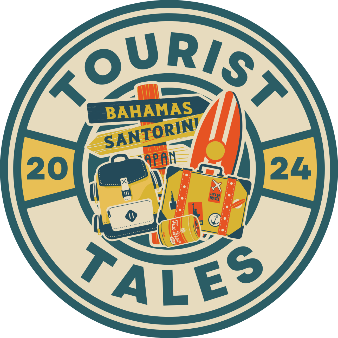 Off-The-Beaten-Path Destinations: 2025's Top Travel Trend