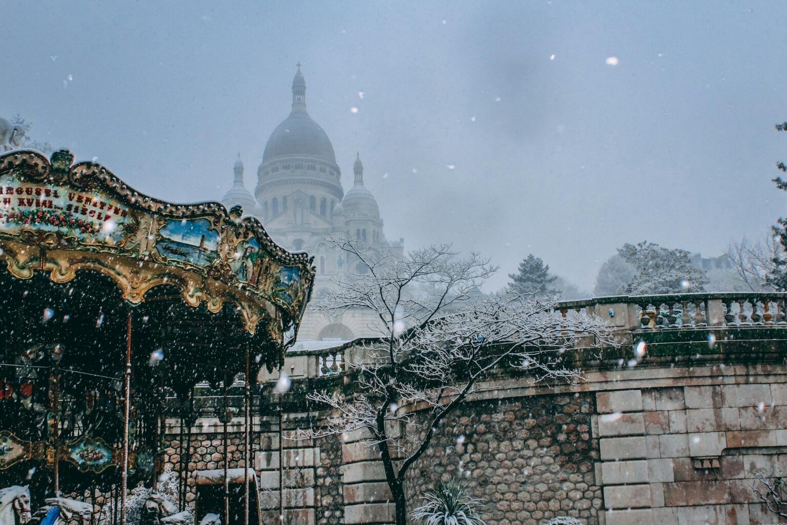 48-Hour European Escapes: Top Cities to Visit